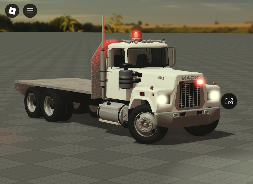 Redneck Equipment & Mods - Payhip