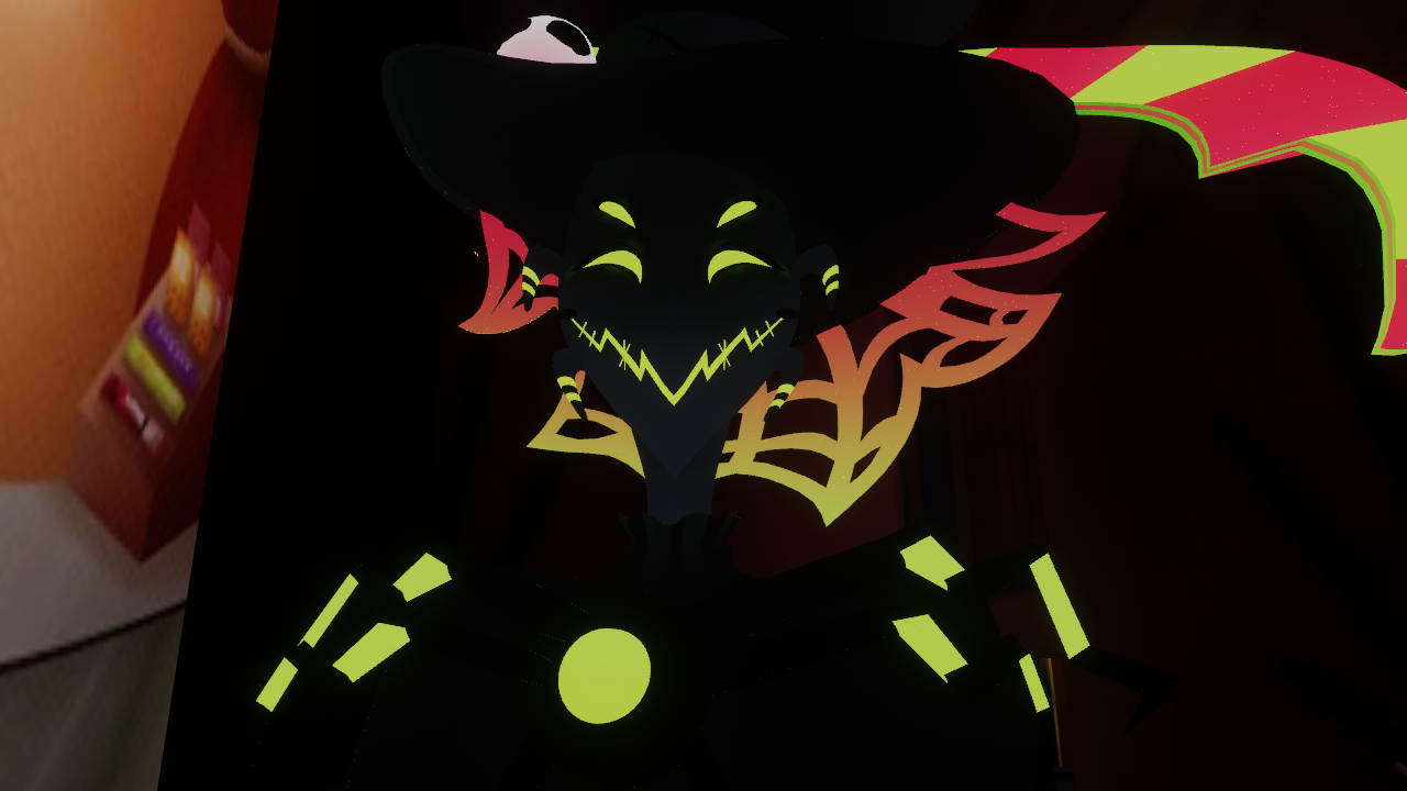 Zestial (Pc/Quest compatible) - Payhip