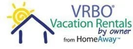 Rrbo Resorts Rentals by Owner