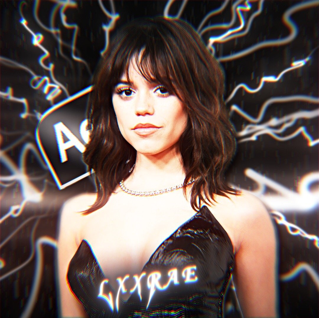 40K CC's PACK - Payhip