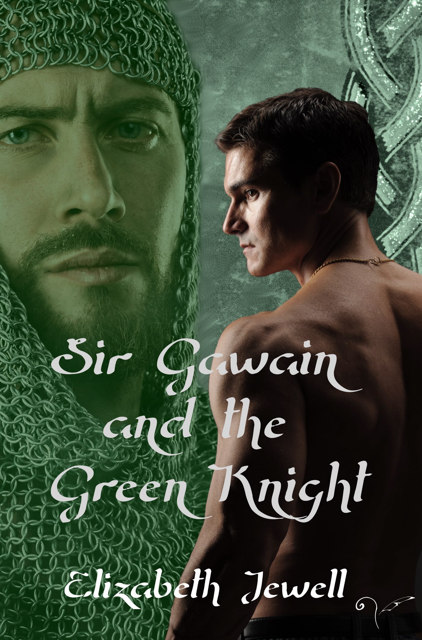 Sir Gawain and the Green Knight - Payhip