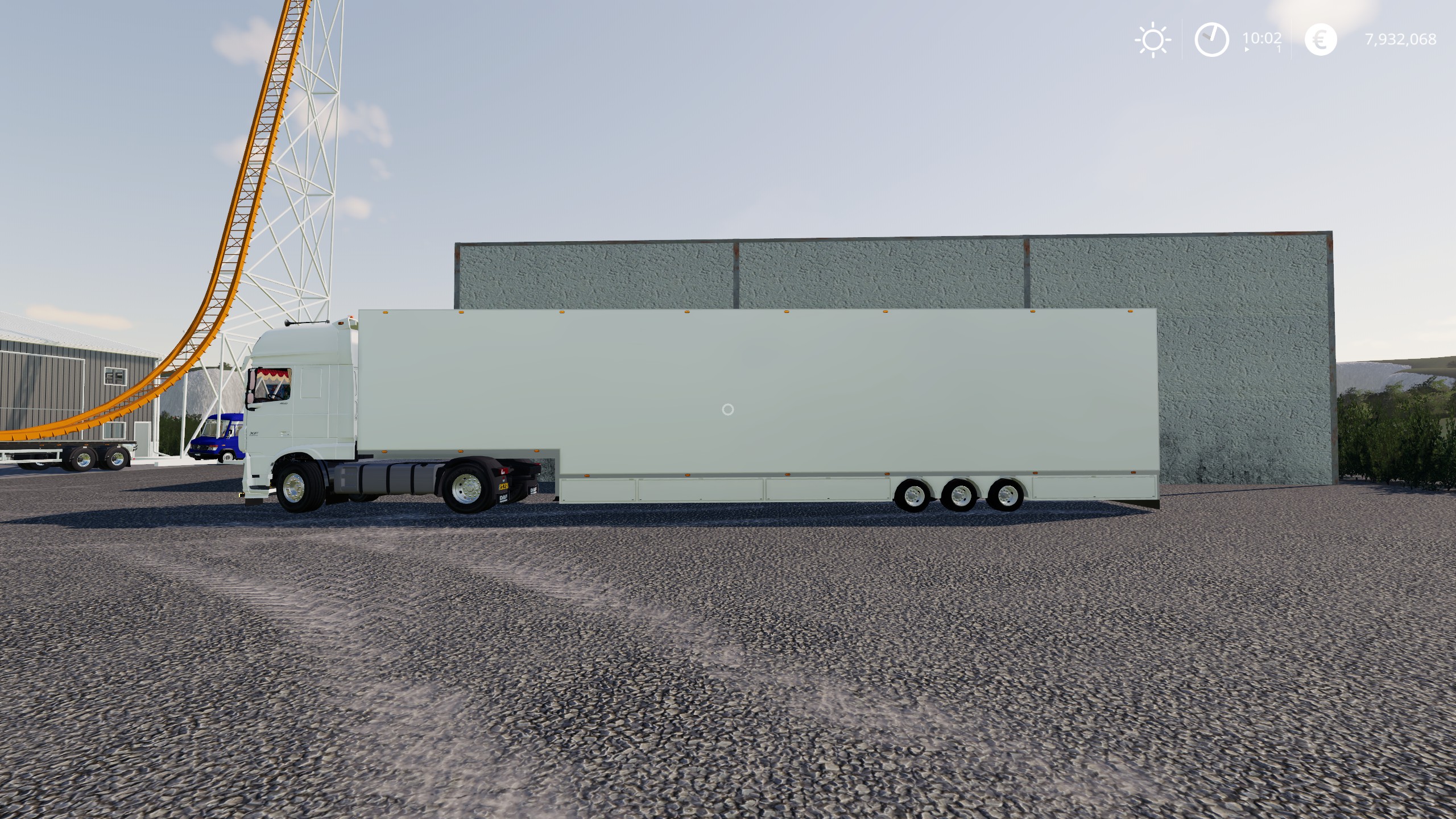 FS19_semi_chargement_grue_ou_autre - Payhip