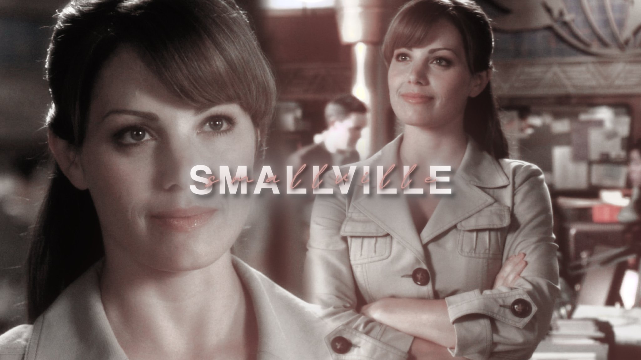 smallville cc - Payhip