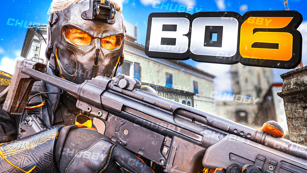 BO6 Adler Thumbnail - Payhip