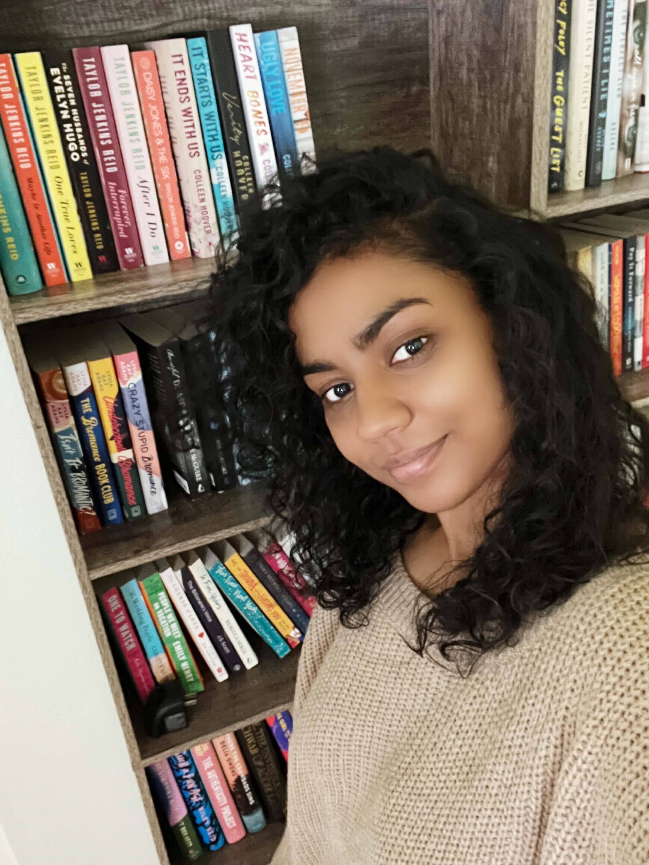 The Creatorpreneur Diary - Payhip