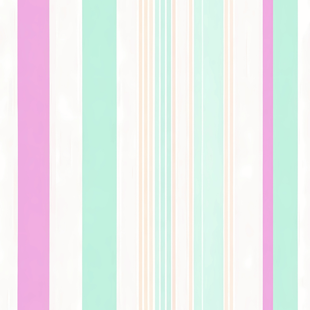 Free Pastel Stripe Digital Papers-Seamless Patterns-Backgrounds - Payhip