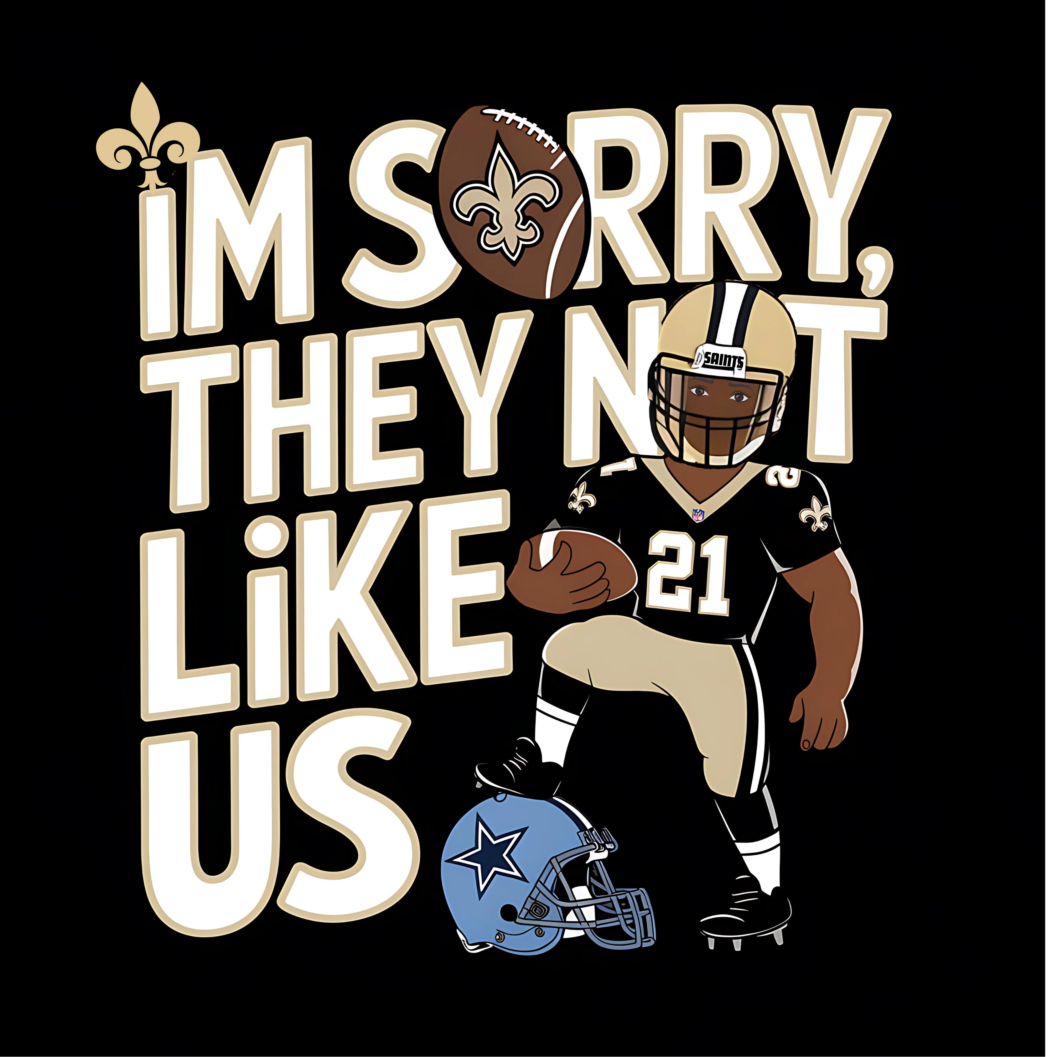 Digital Ai Angel And Graphics - Football Season Designs - Payhip