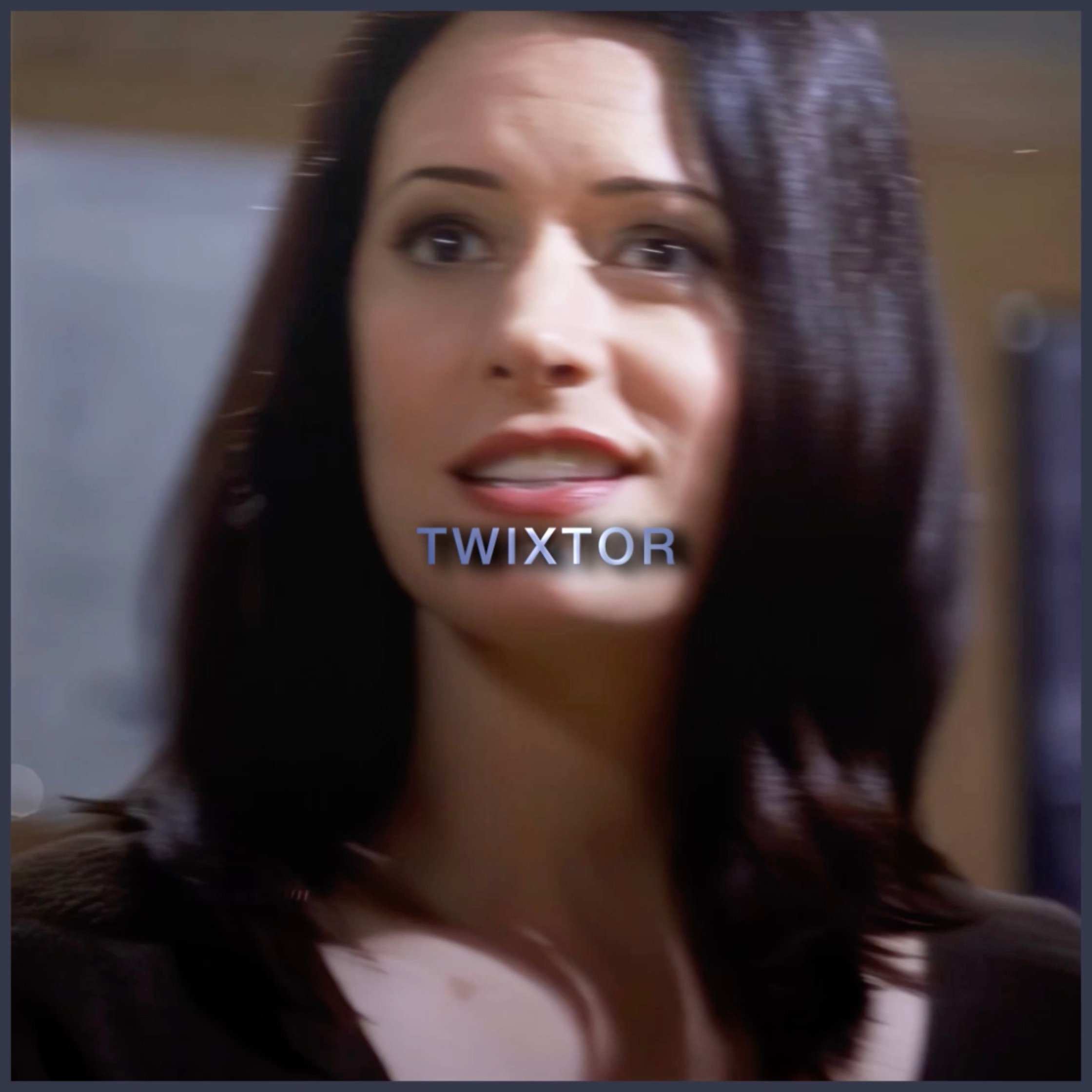 Twixtor Pack - Payhip