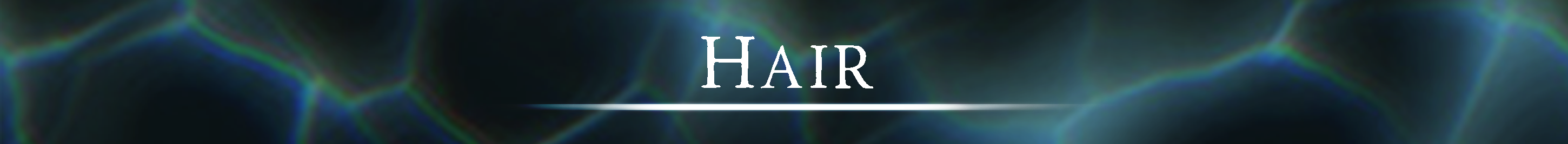 Thalassa The Soul Guide (Pc/Quest)