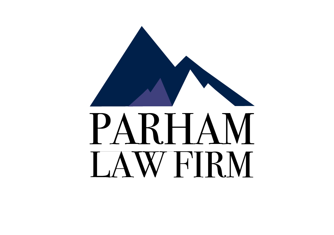 Parham Law Firm Knowledge Store - Payhip