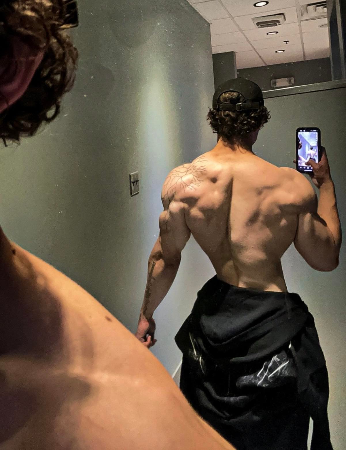 Trk Self-Improvement Program - Payhip