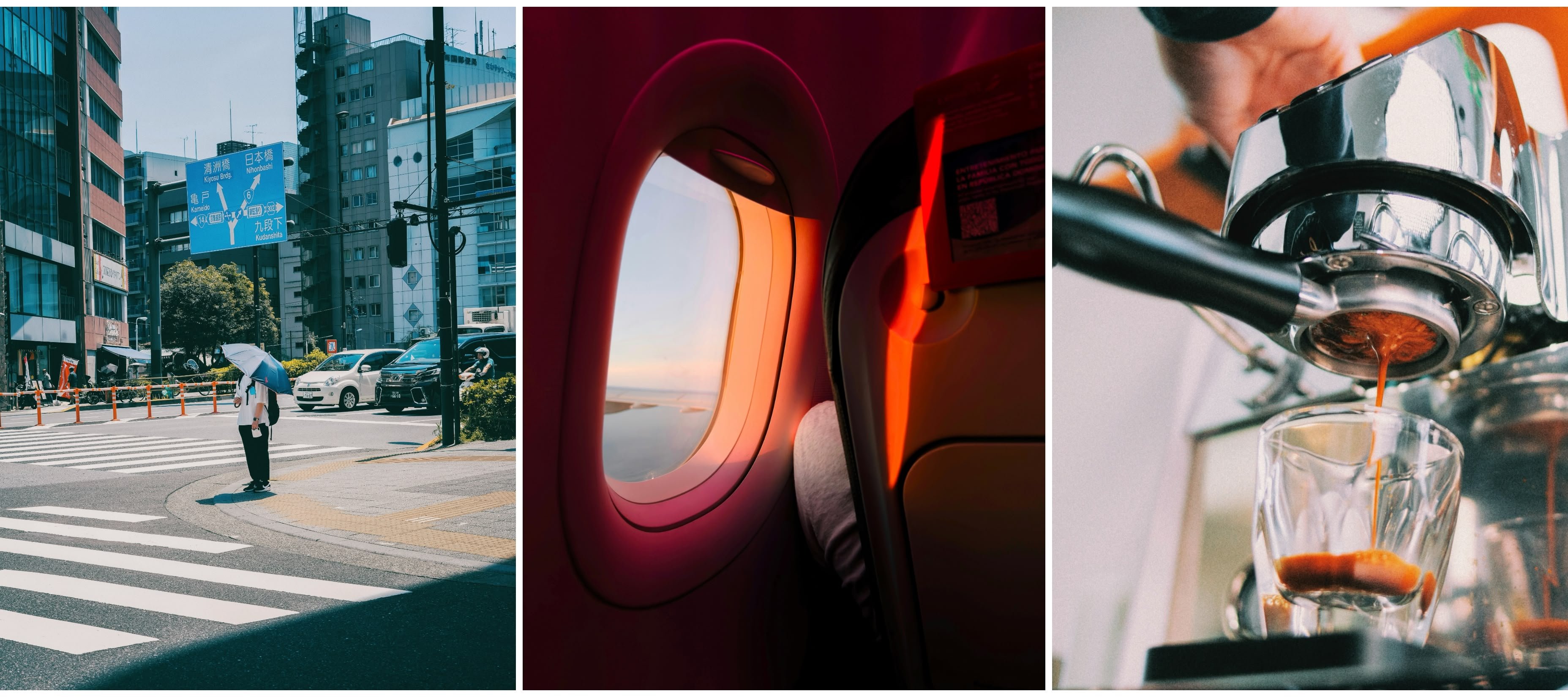 How to Import your Presets Packs into Pixelmator and Photomator (Color ...