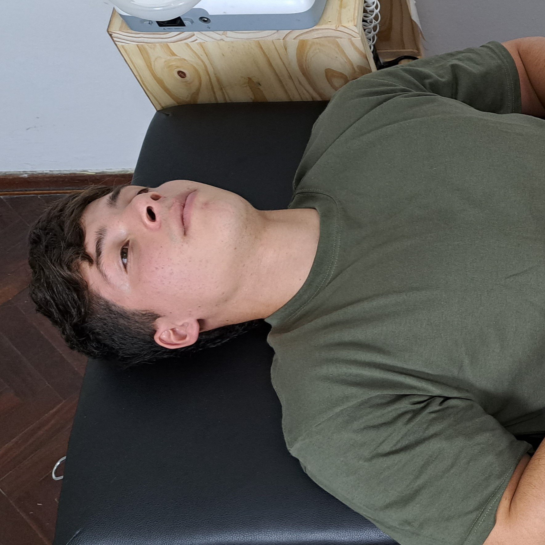 Franco the soldier - Payhip
