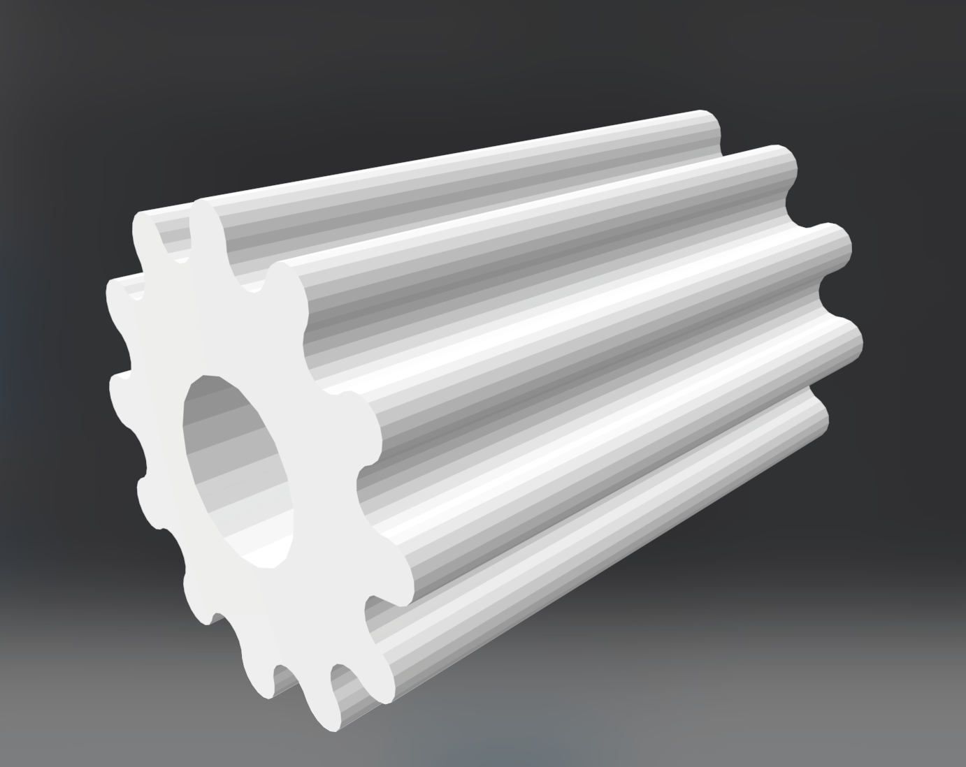 Automatic Vortex Fog Cannon - Payhip