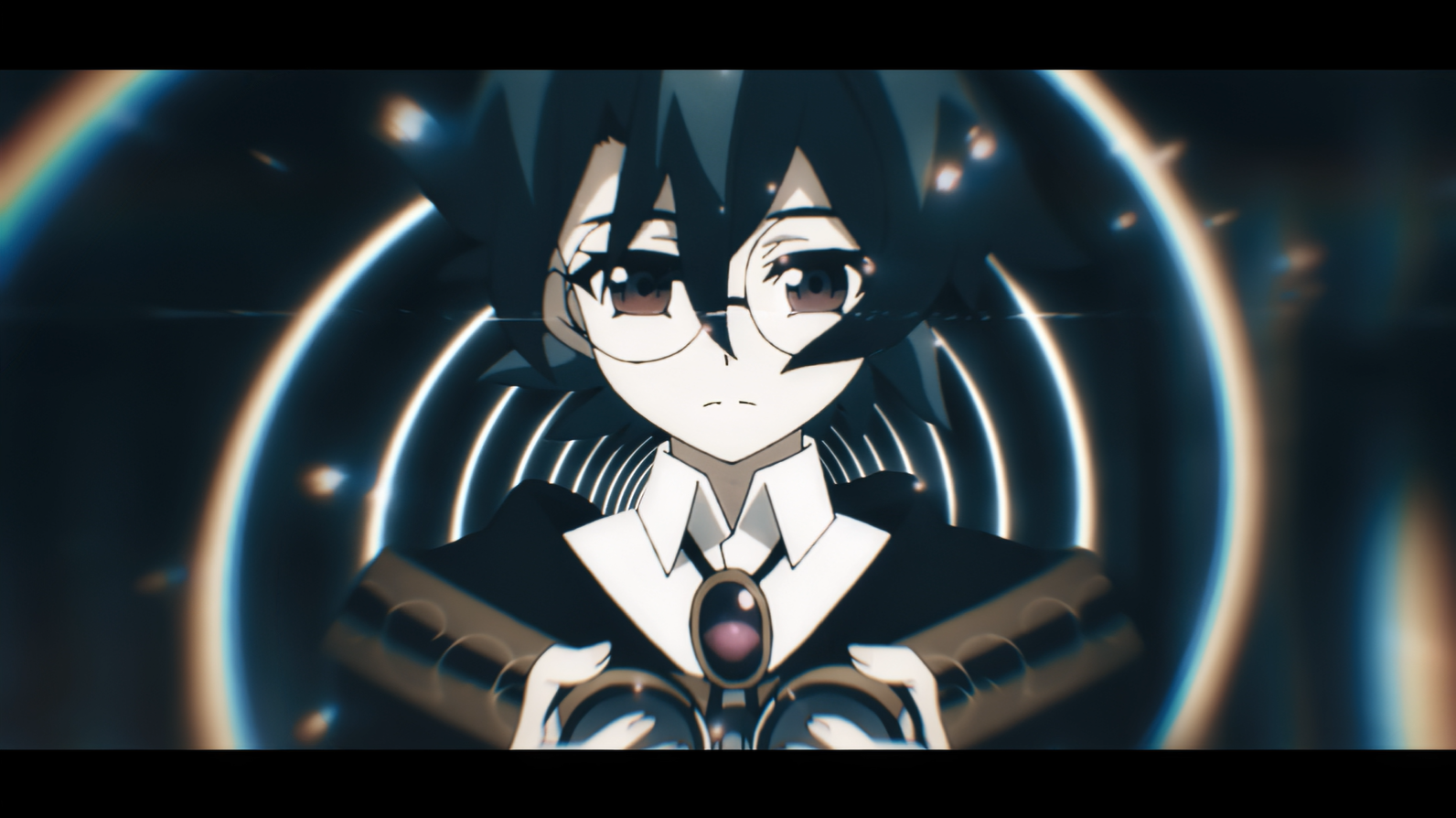 Bad Vibes Forever Stiff Vibe Edit - Payhip