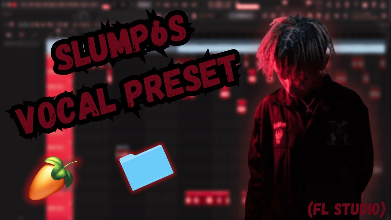 Slump6s Preset - Payhip