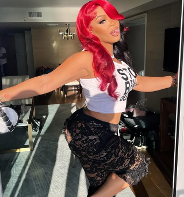 hard panning pt2 - Payhip