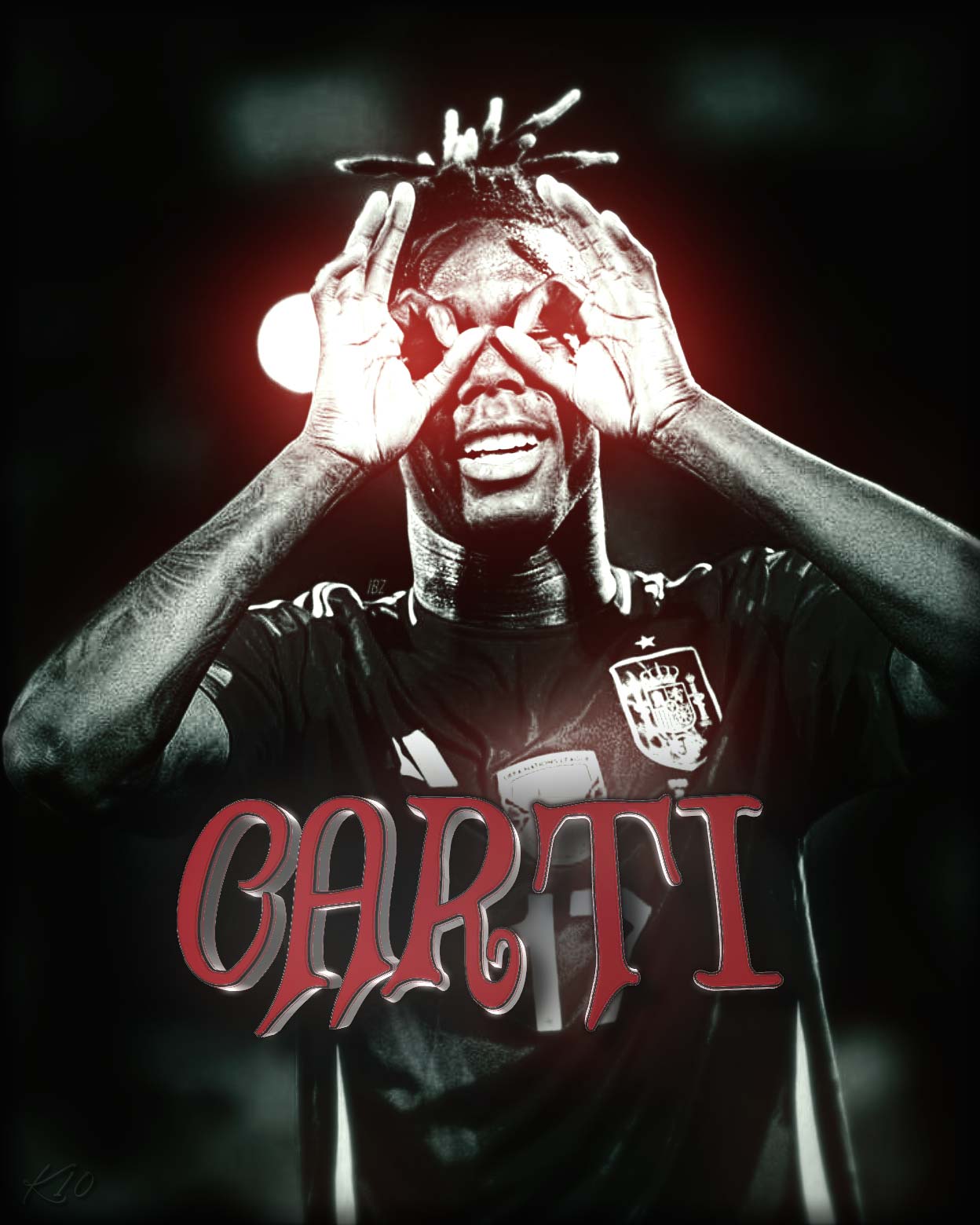 Carti CC - AE - Payhip