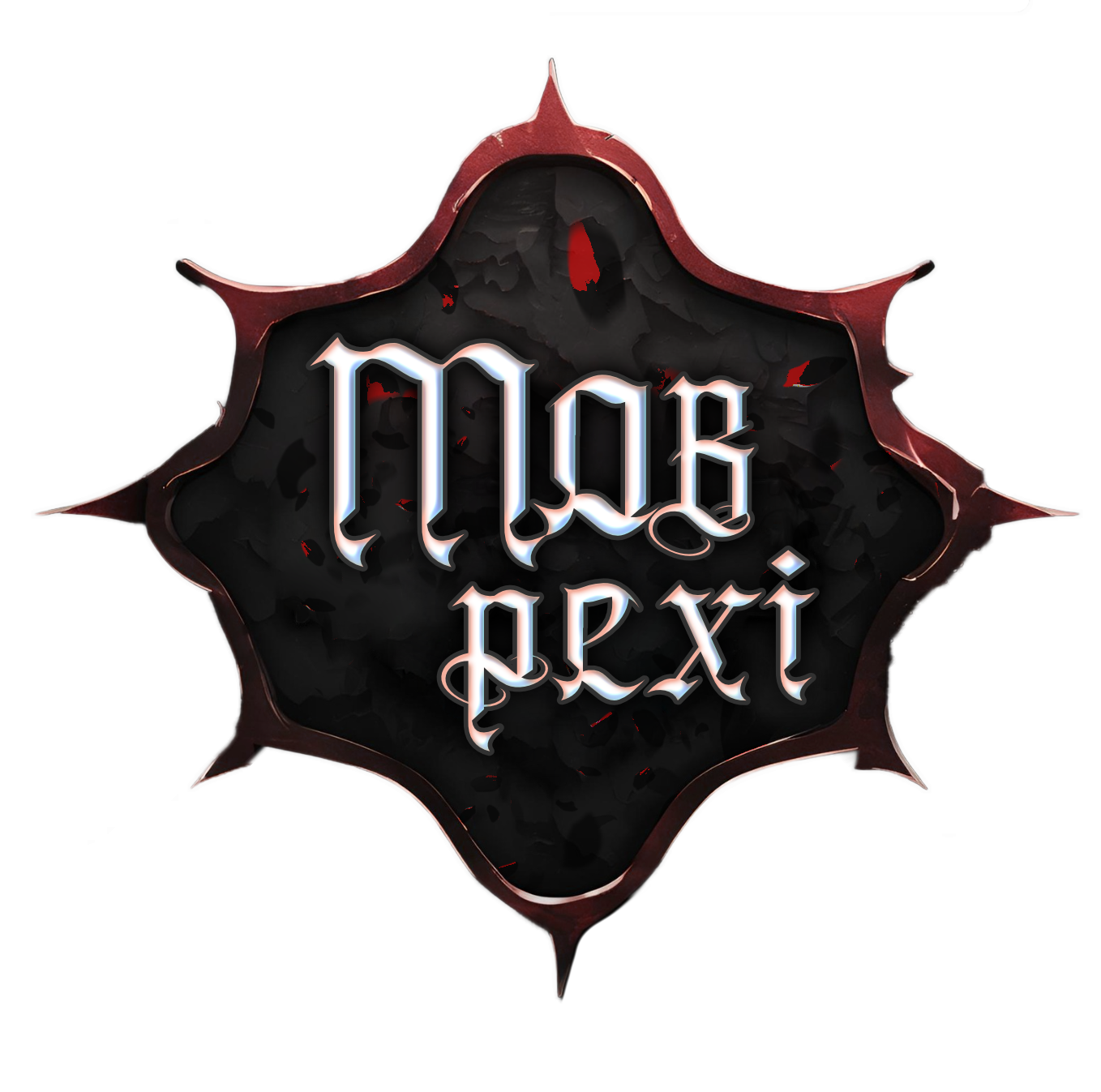 𝕸𝖔𝖇'𝖘 𝕮𝖔𝖒𝖋𝖞 𝕮𝖔𝖋𝖋𝖎𝖓 - Payhip