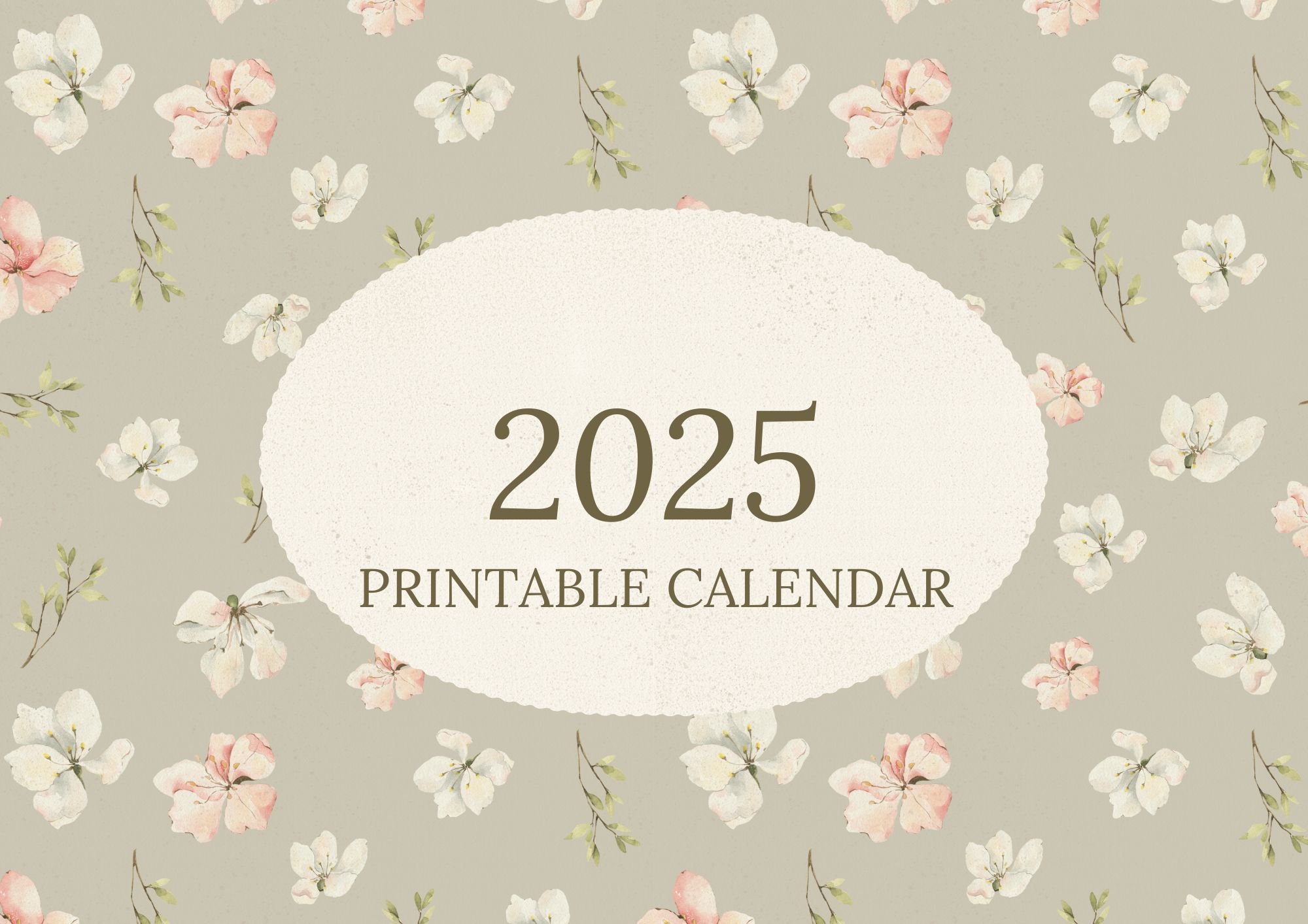 The Azalea Homestead - Payhip