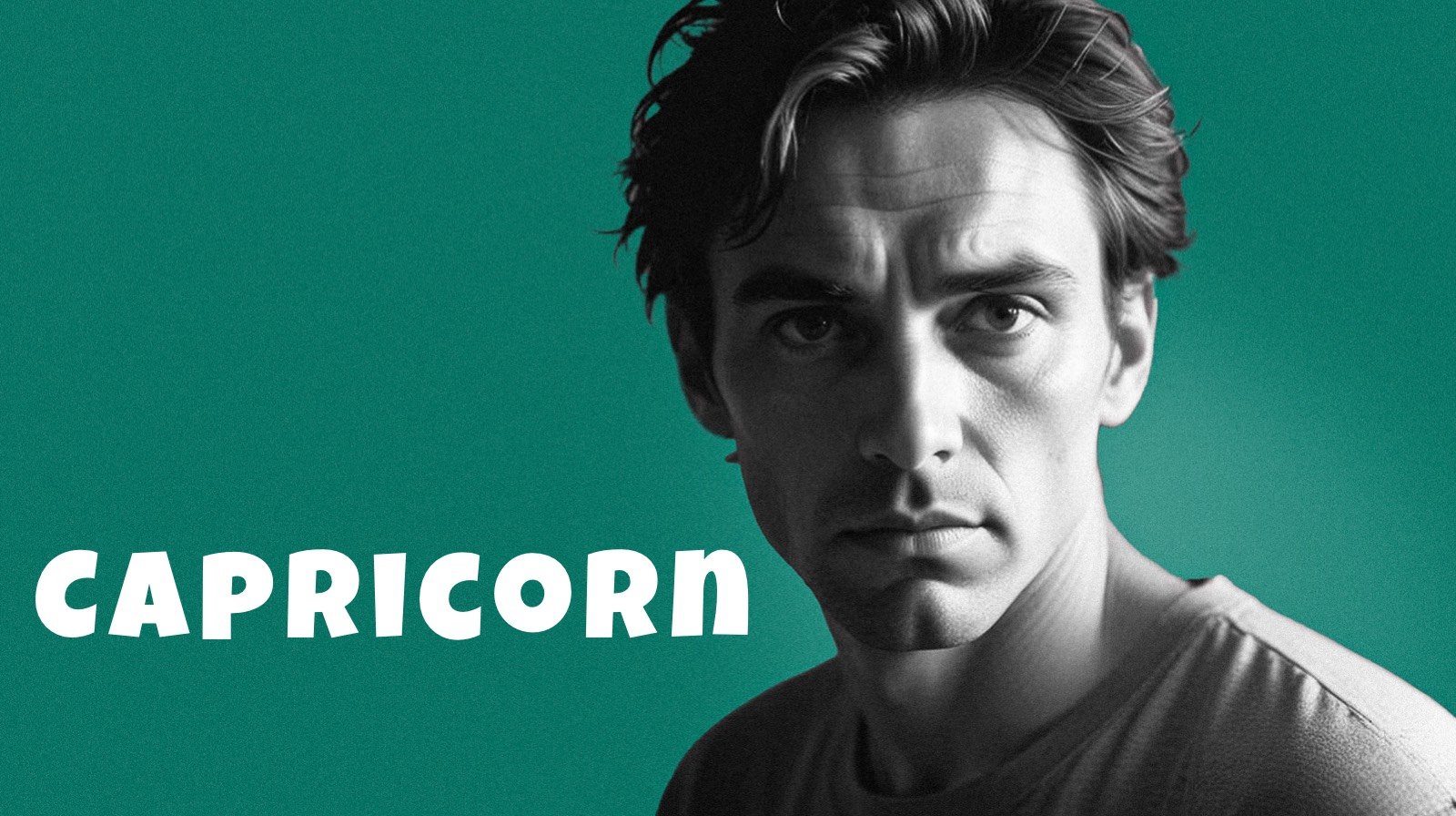 Capricorn EXTENDED (November 7-14) - Payhip