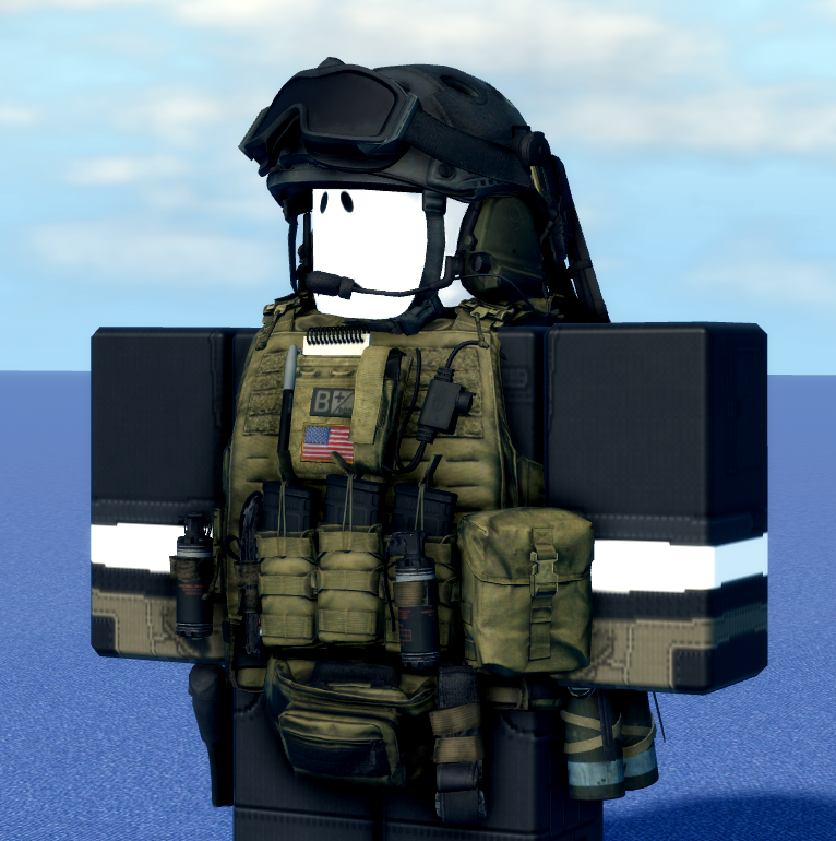 PMC [LIMITED 1/2] - Payhip