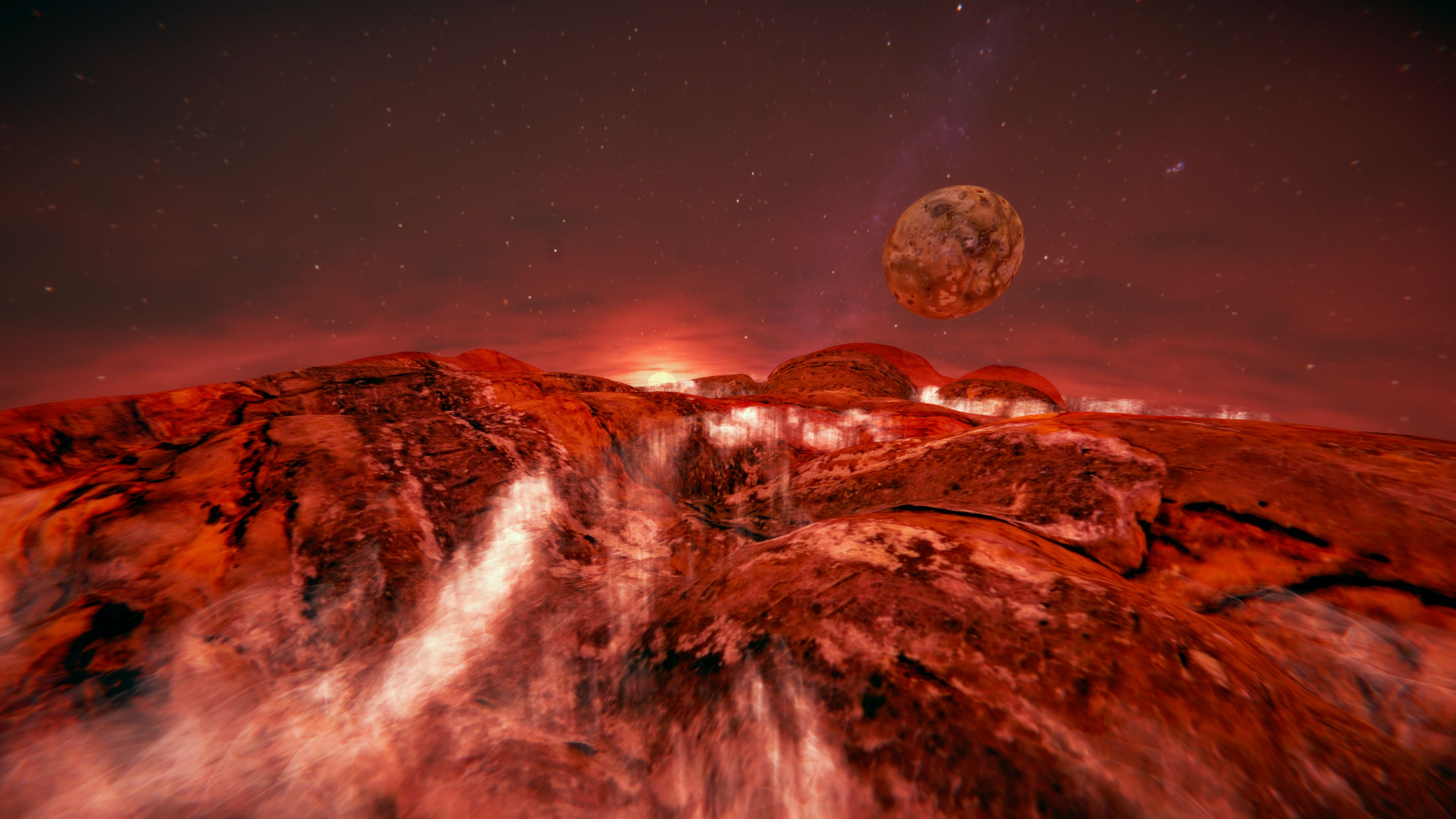 Alien Planet Hs2 Payhip