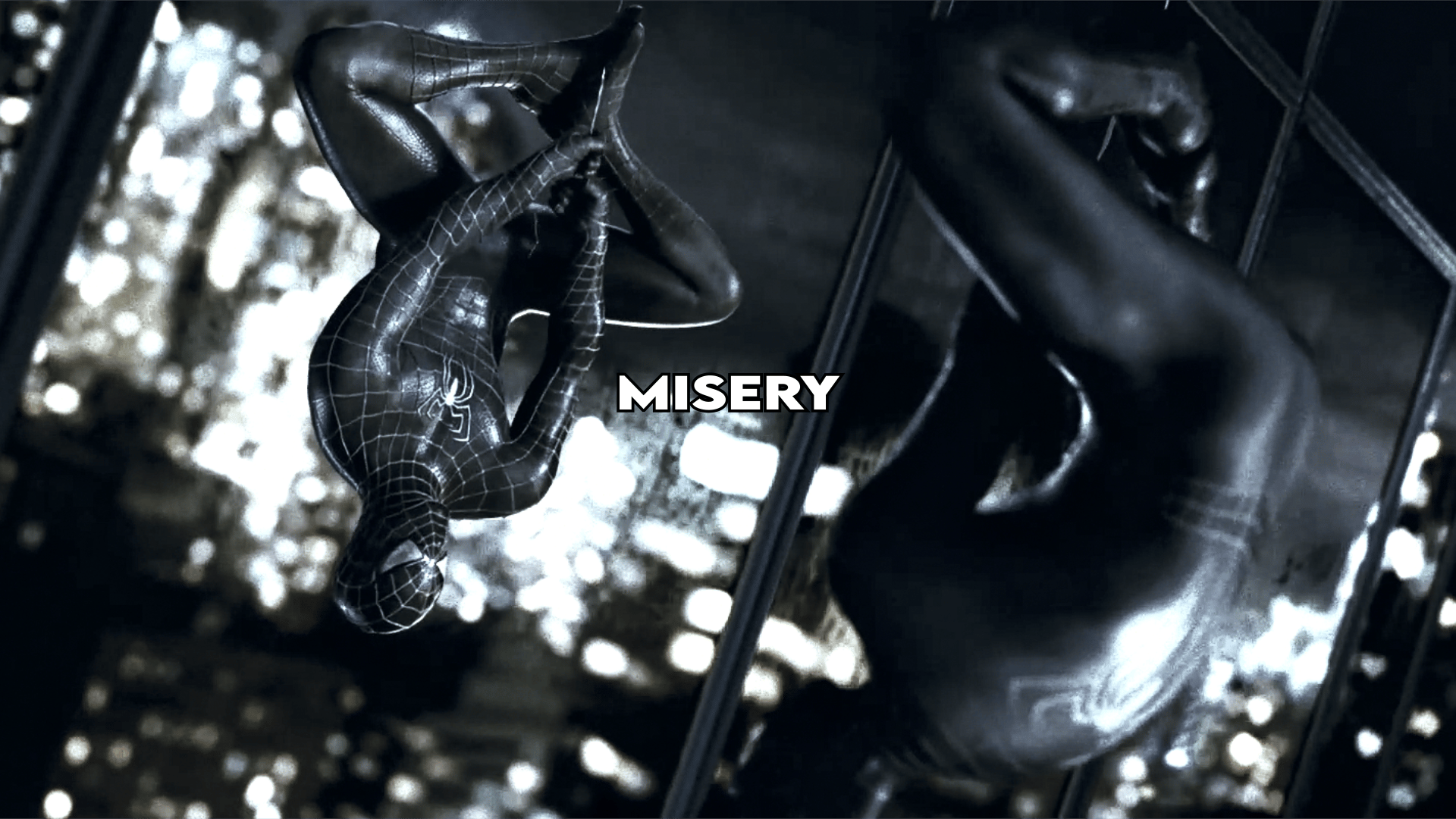 misery coloring - Payhip