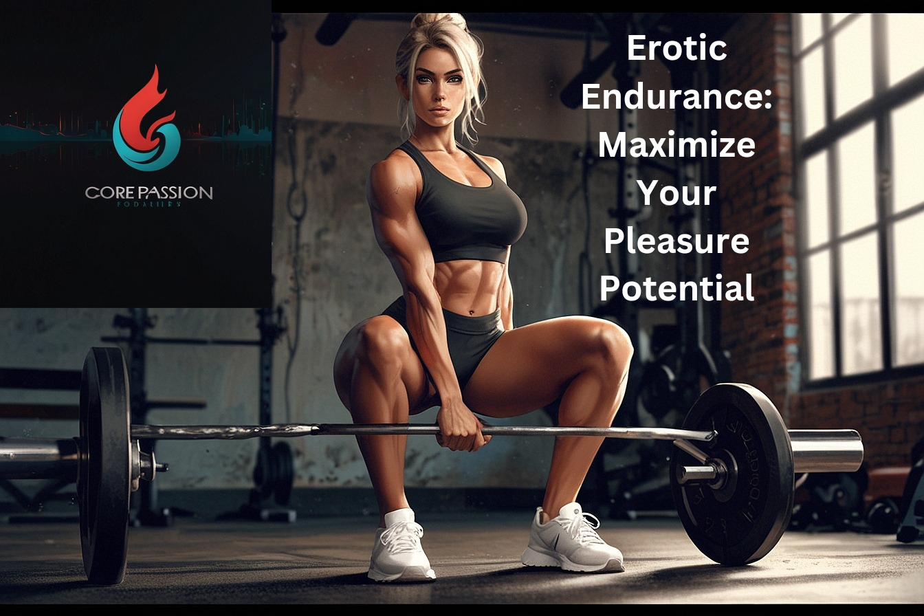 CorePassion - CorePassion workout guides - Payhip