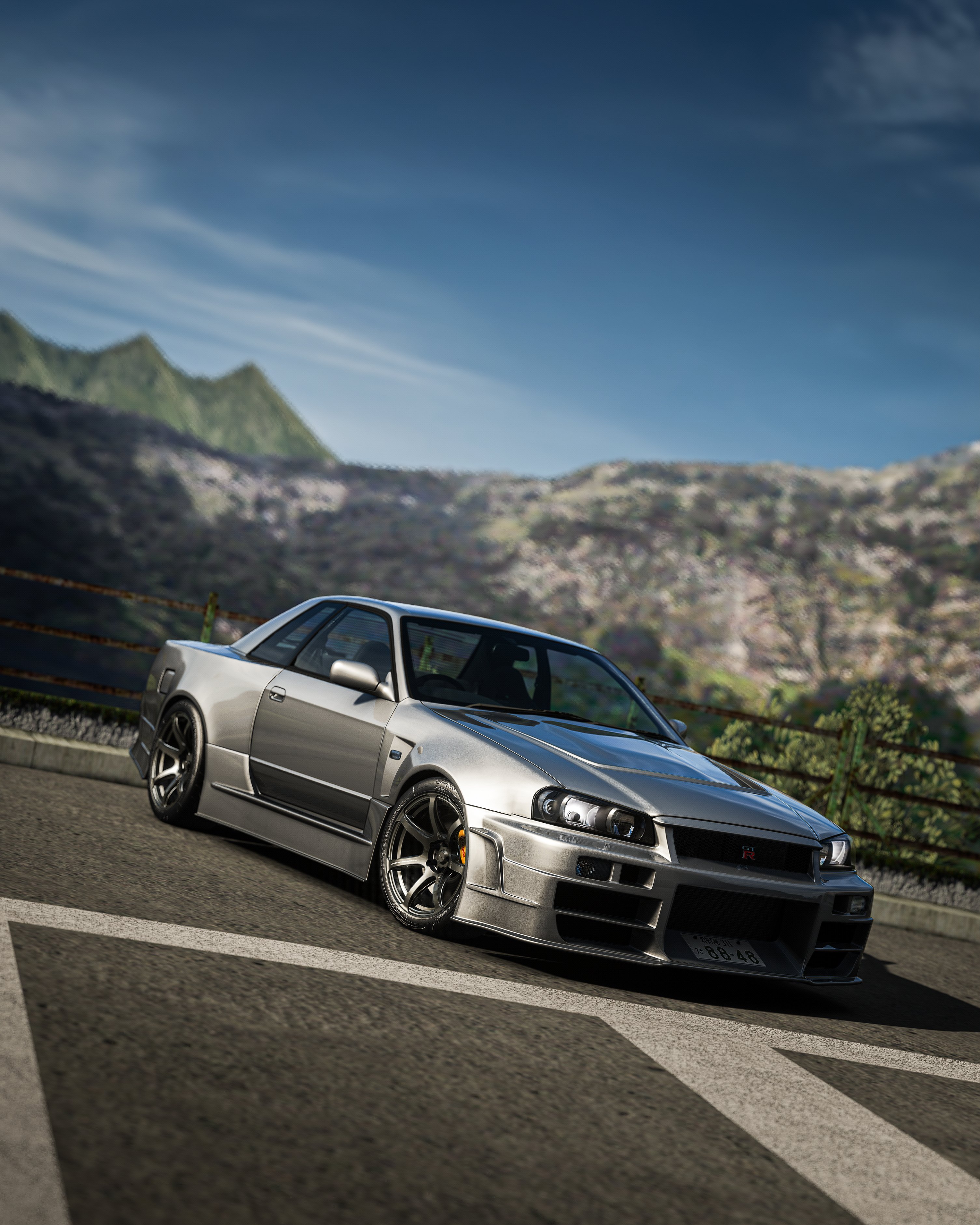 Hot Style Mods - Payhip