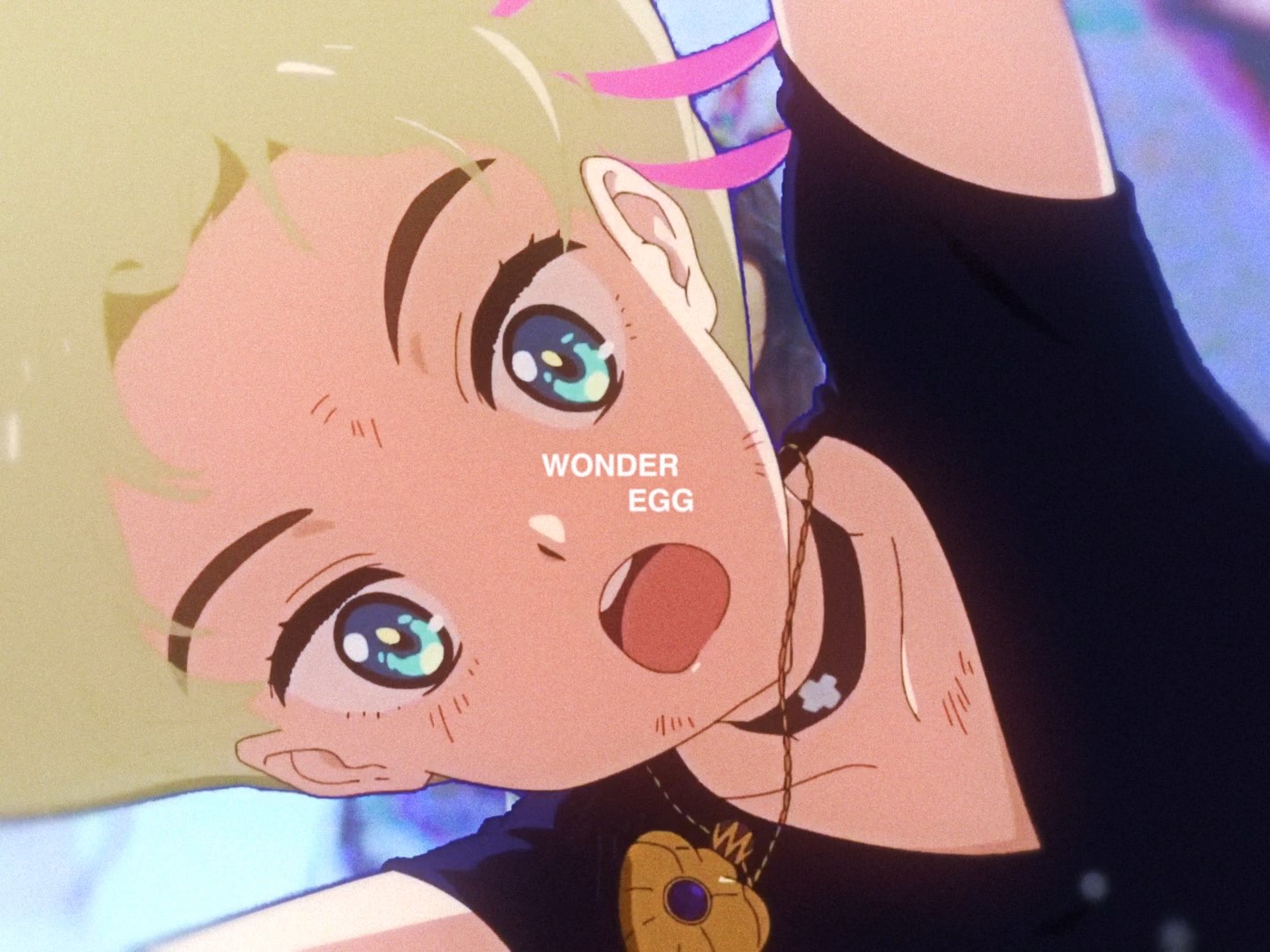 Special Affair | MIX EDIT - Payhip