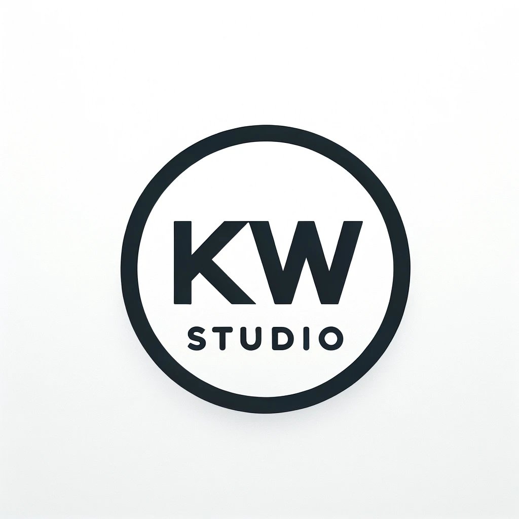 Terms of Use | KW Studio Roblox Asset Store Policies