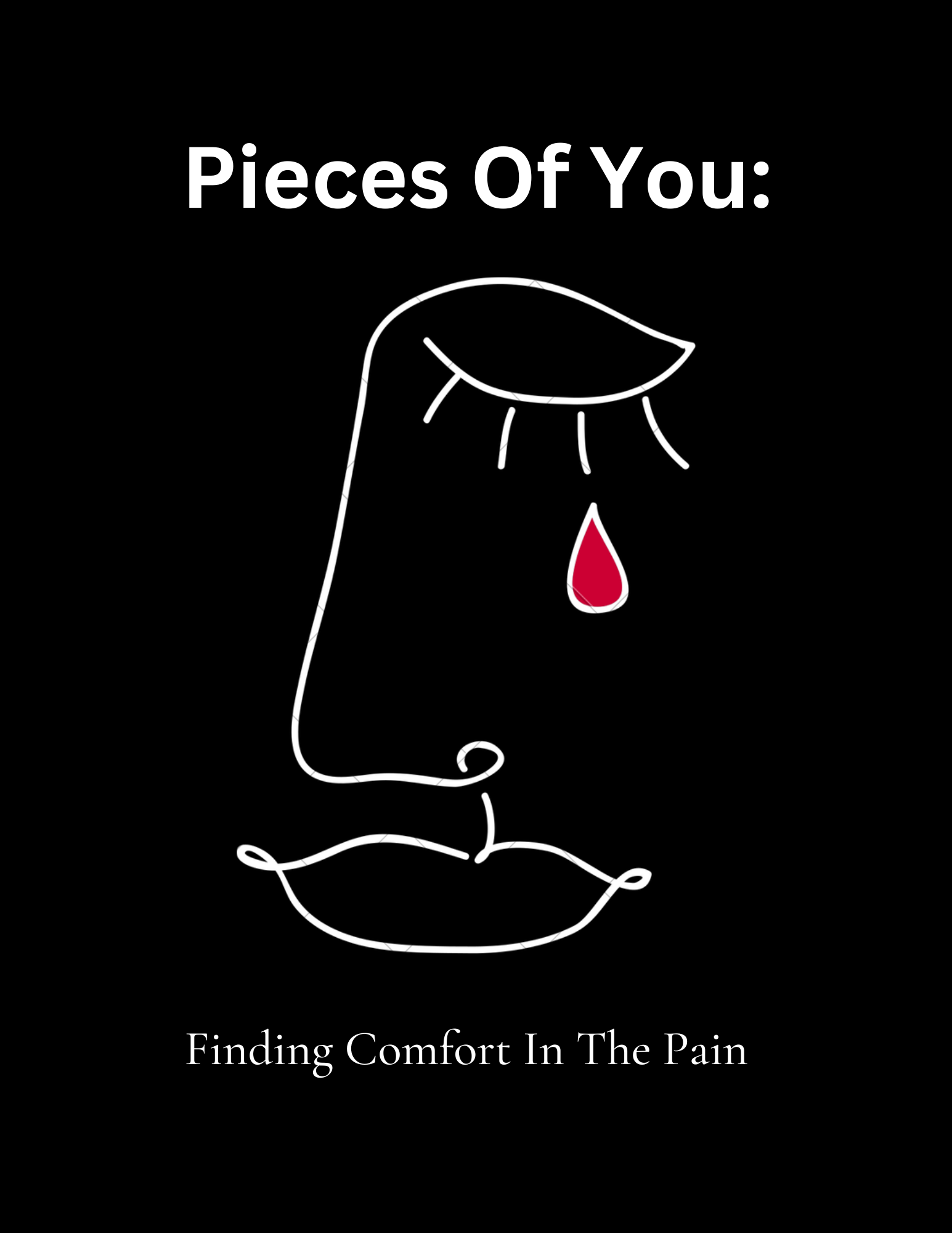 Pieces Of You Digital - Payhip