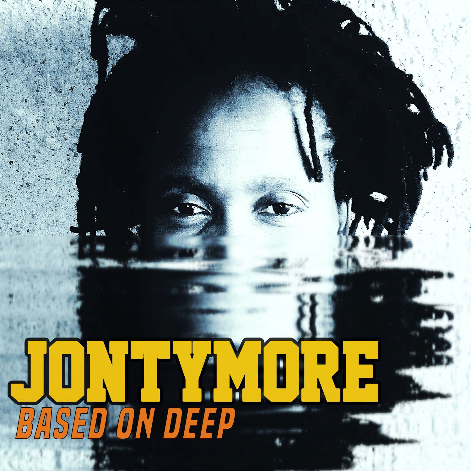 Based on Deep - Payhip