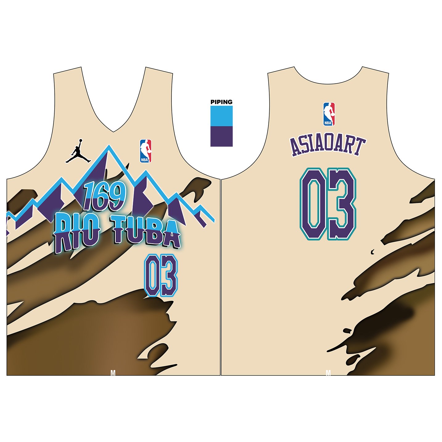 bigtime sailor sando Seaman Design - Payhip