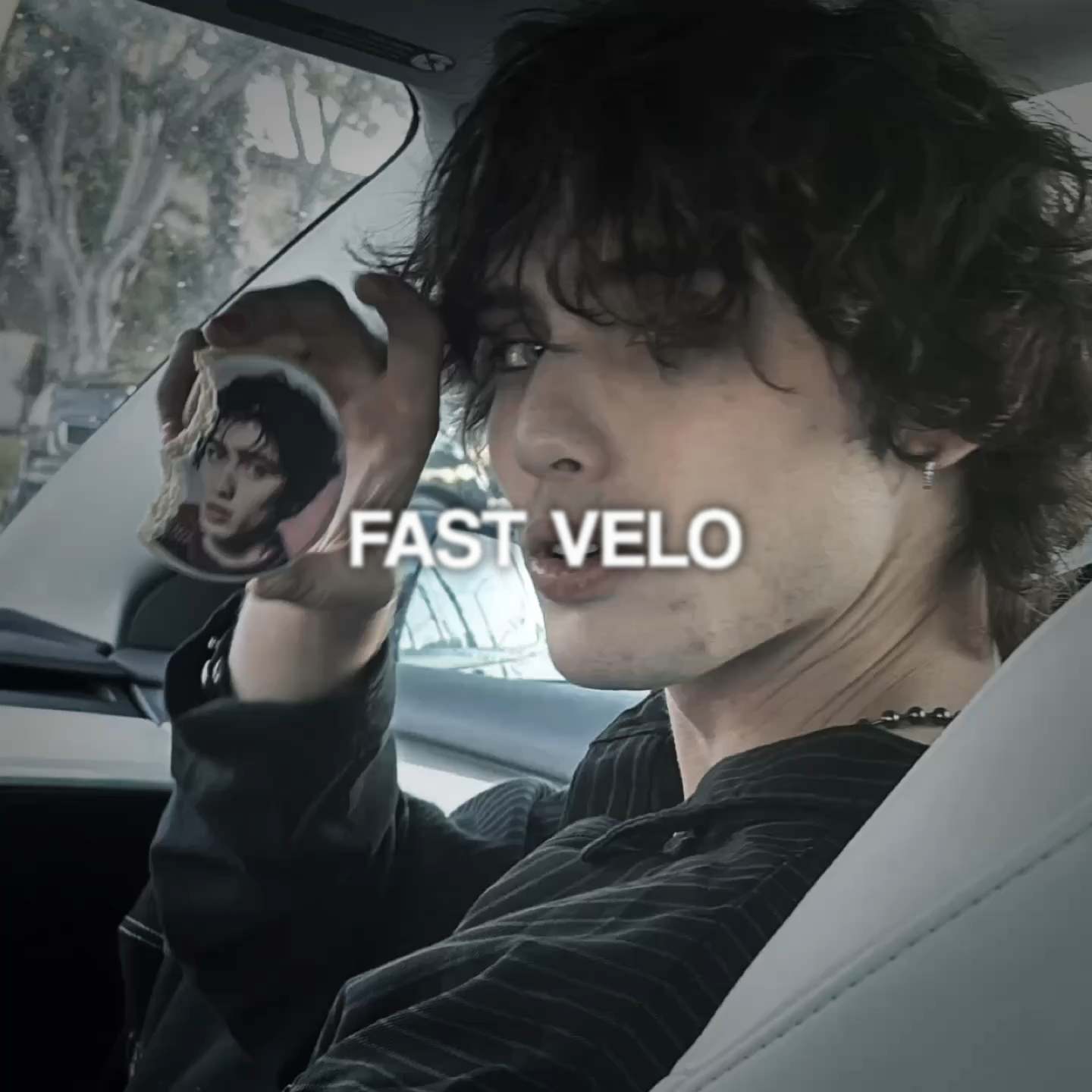Fast velocity - Payhip