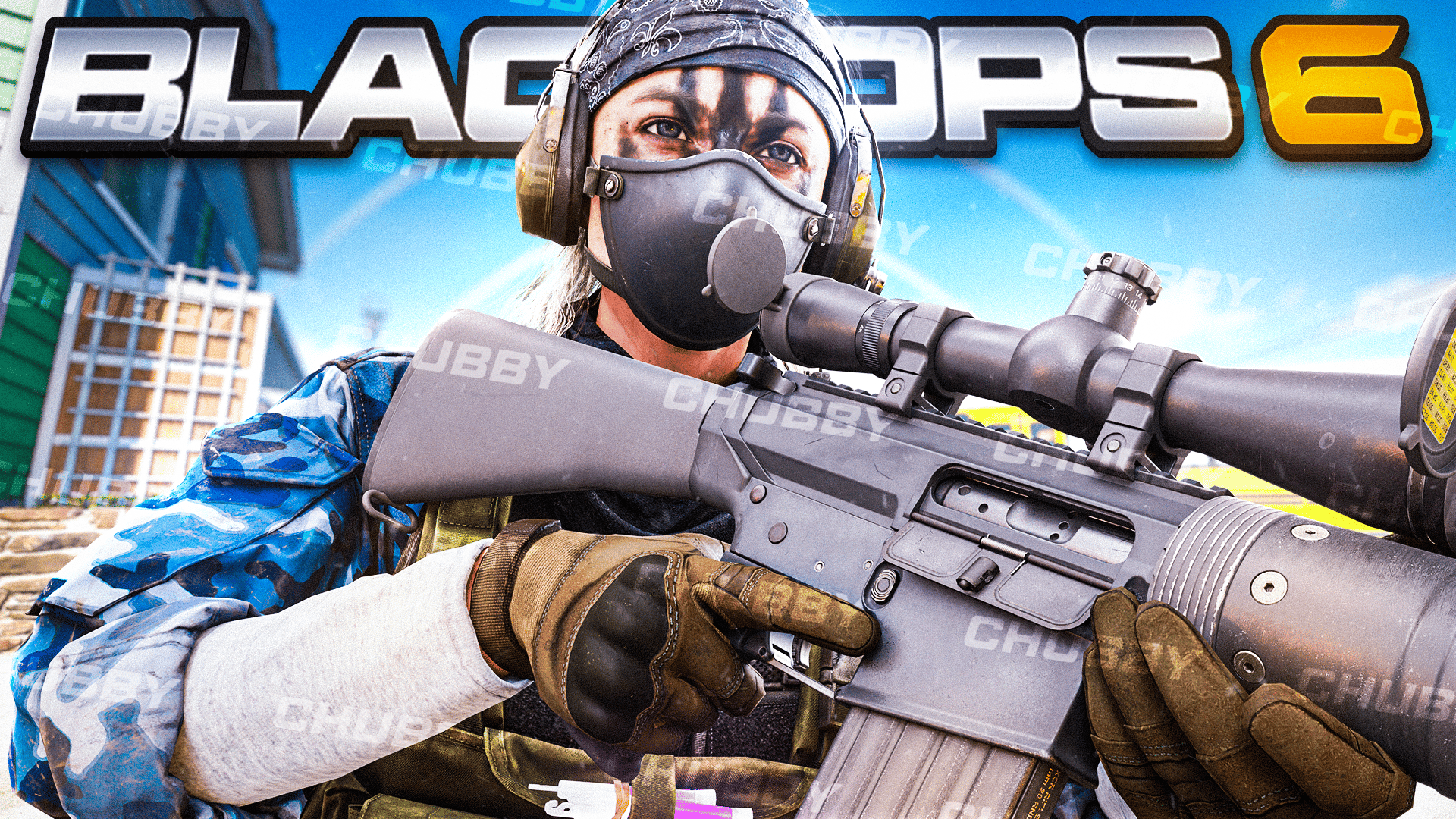 Bo6 Bailey Thumbnail - Payhip