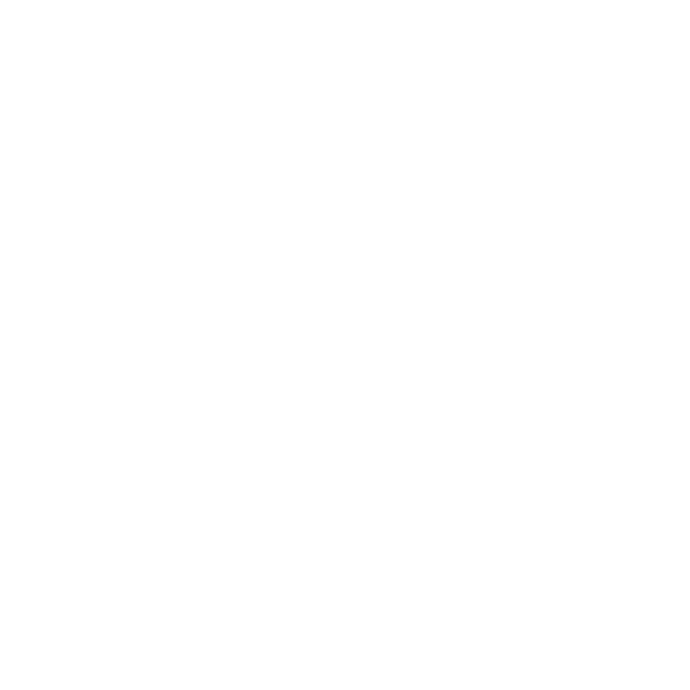 Evan Katz Media