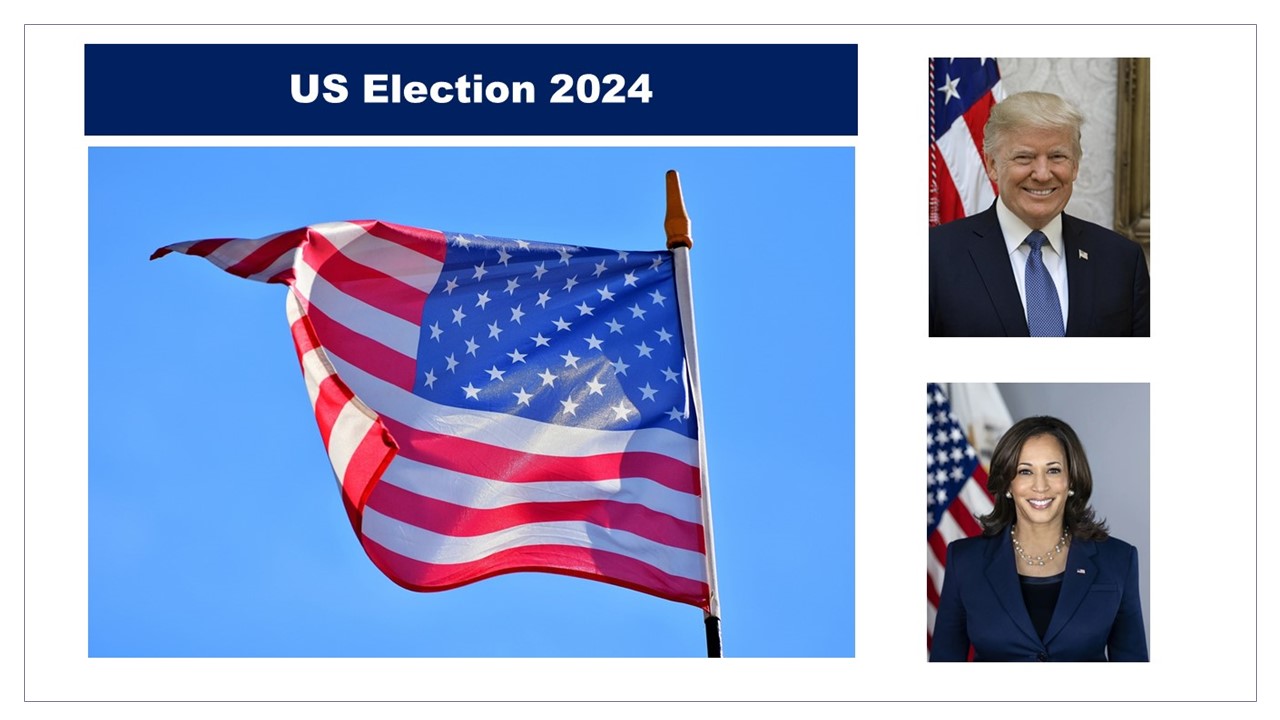 Election 2024 analyse (English) - Payhip