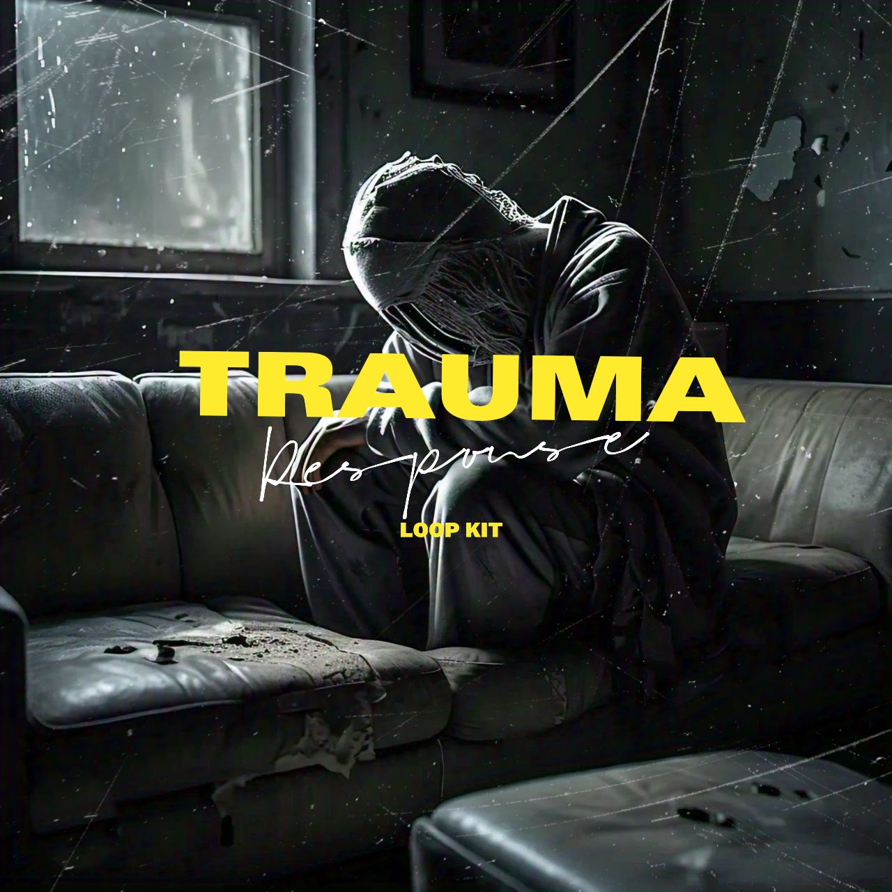 TRAUMA RESPONSE LOOP KIT - Payhip