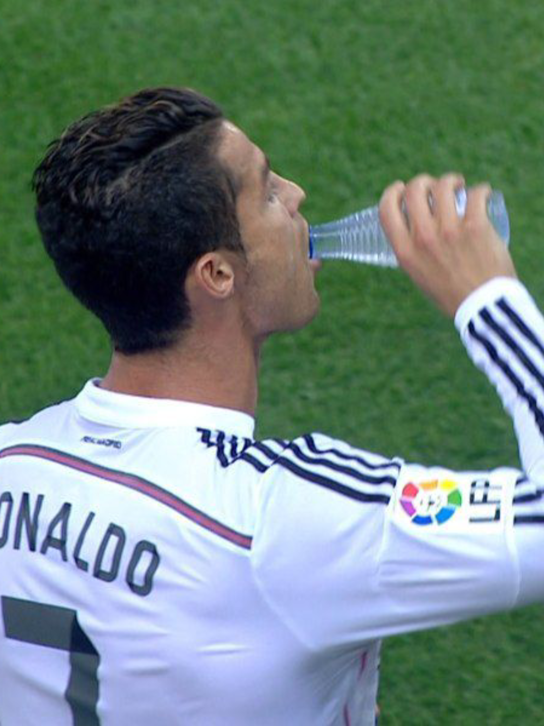 CASUO.FTBL SHOP - Payhip