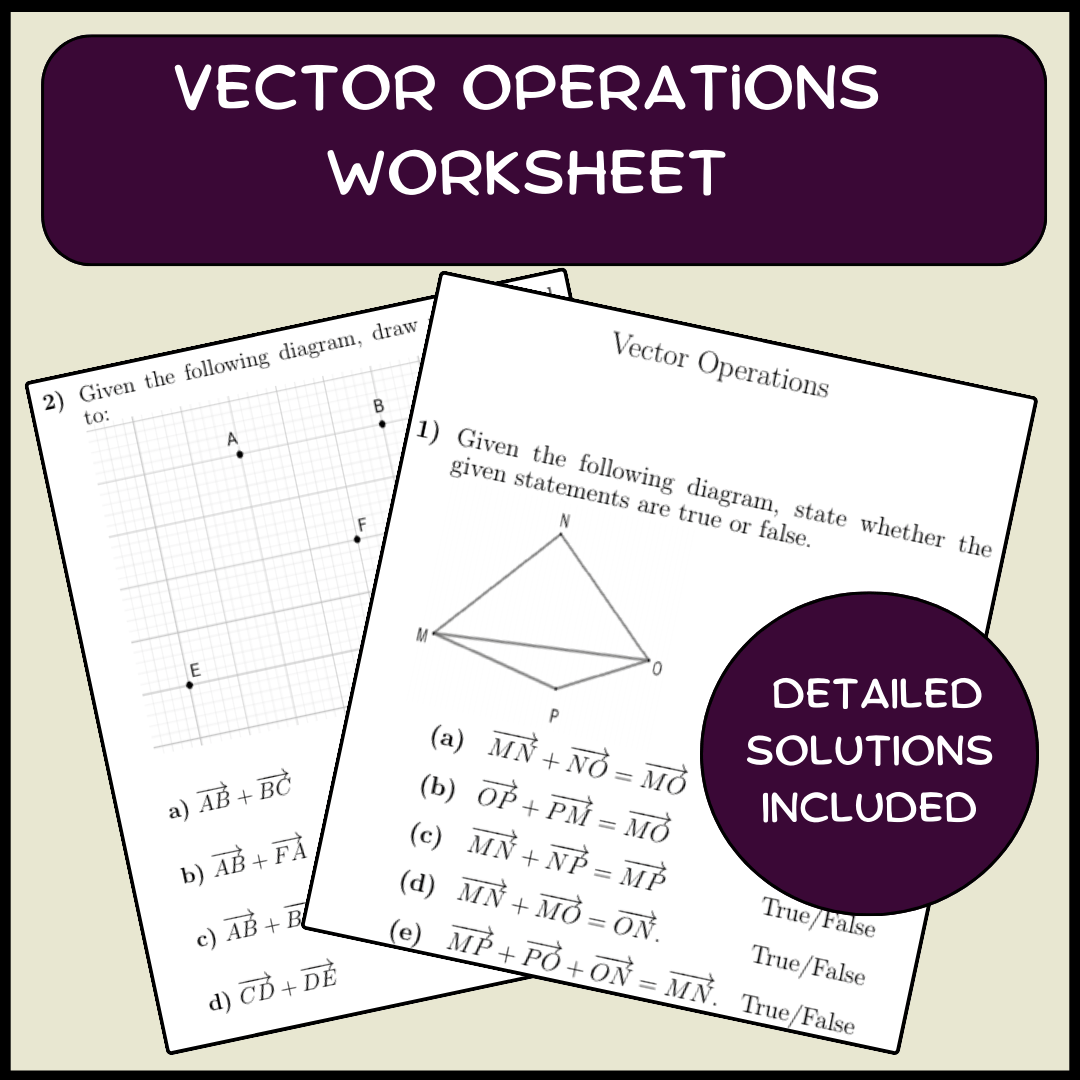 Converting metric units of length worksheet (with solutions)