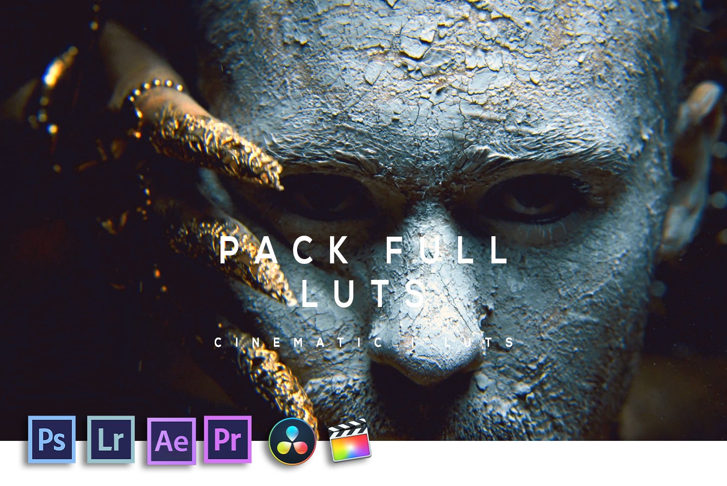 PACK FULL LUTS - Payhip