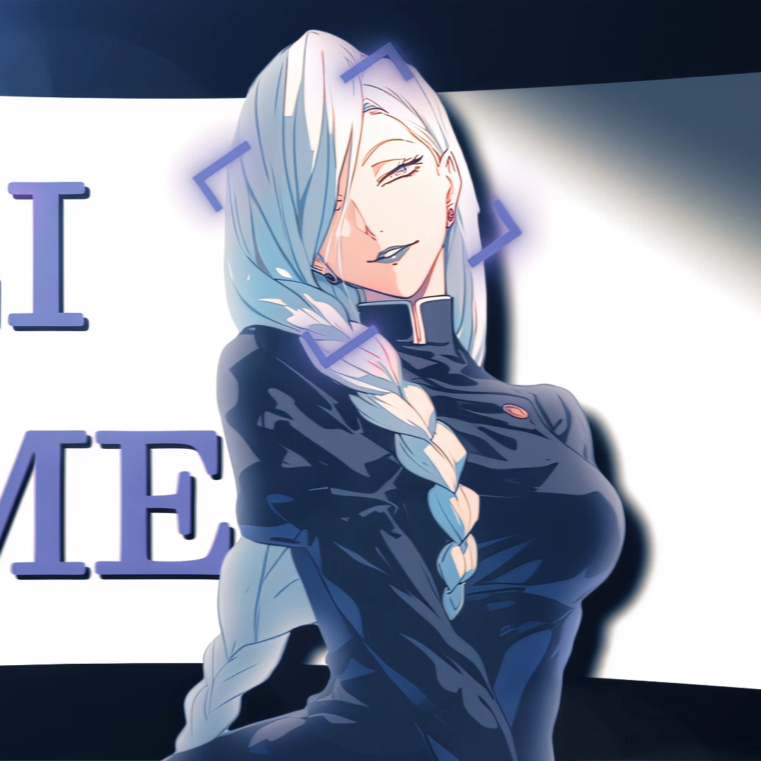 FASHION EDIT PROJECT FILE - Payhip