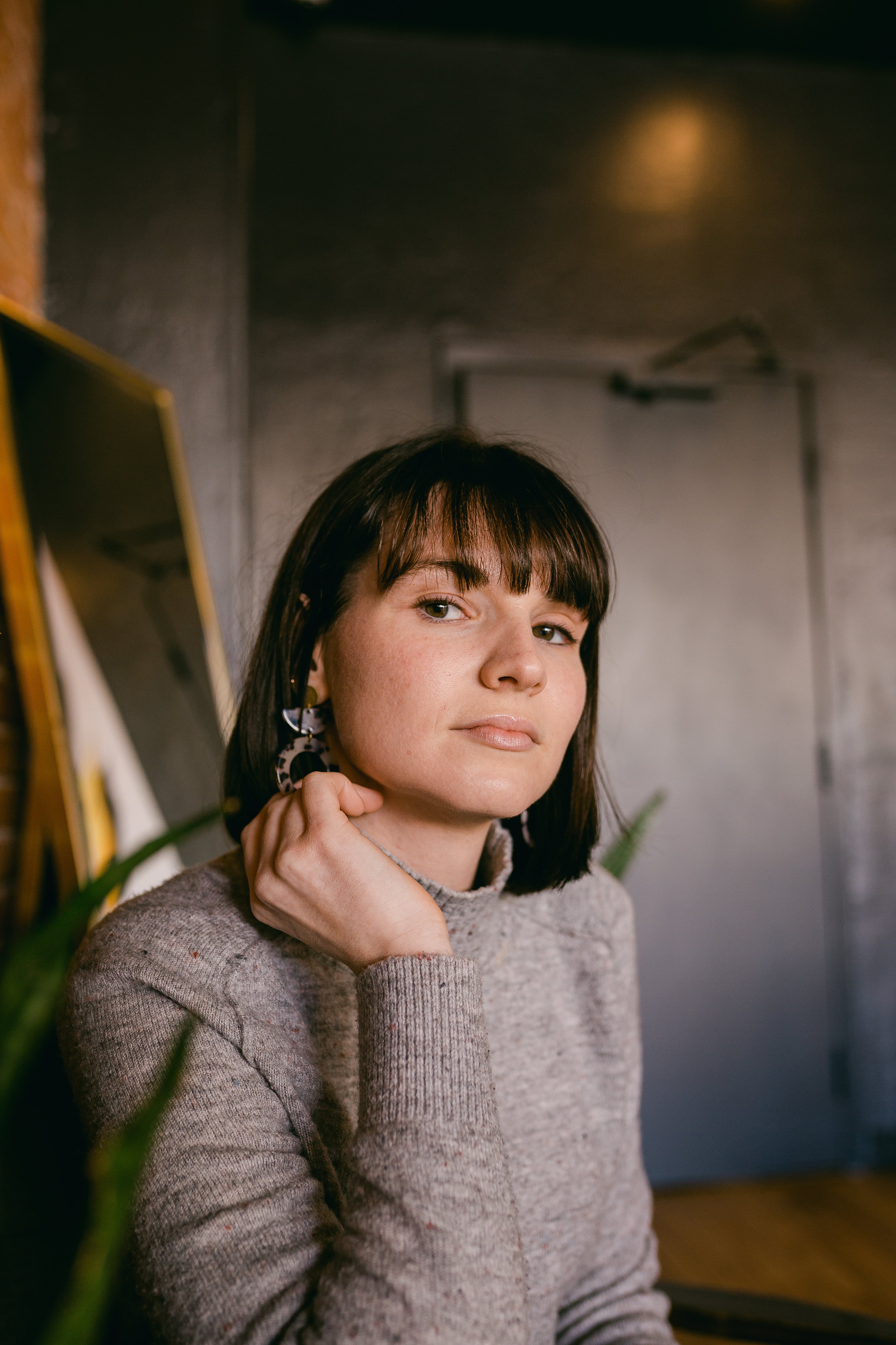 Sarah Page Stories - Payhip