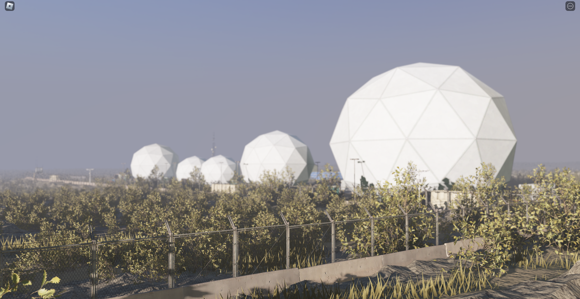 Ground Ready Map | Ground Branch Inspired V2 - Payhip