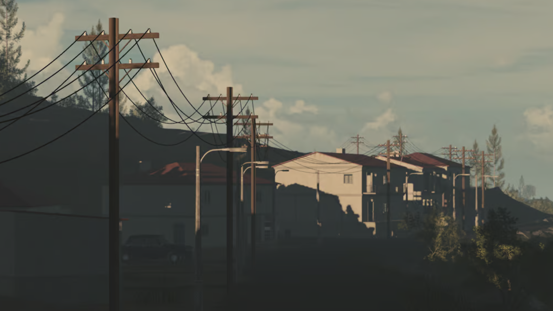 NORTH™ - Deployment Maps - Payhip