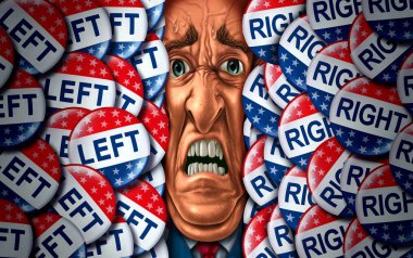 Dealing with Disappointment from a Lost Election: A Self-Care Guide