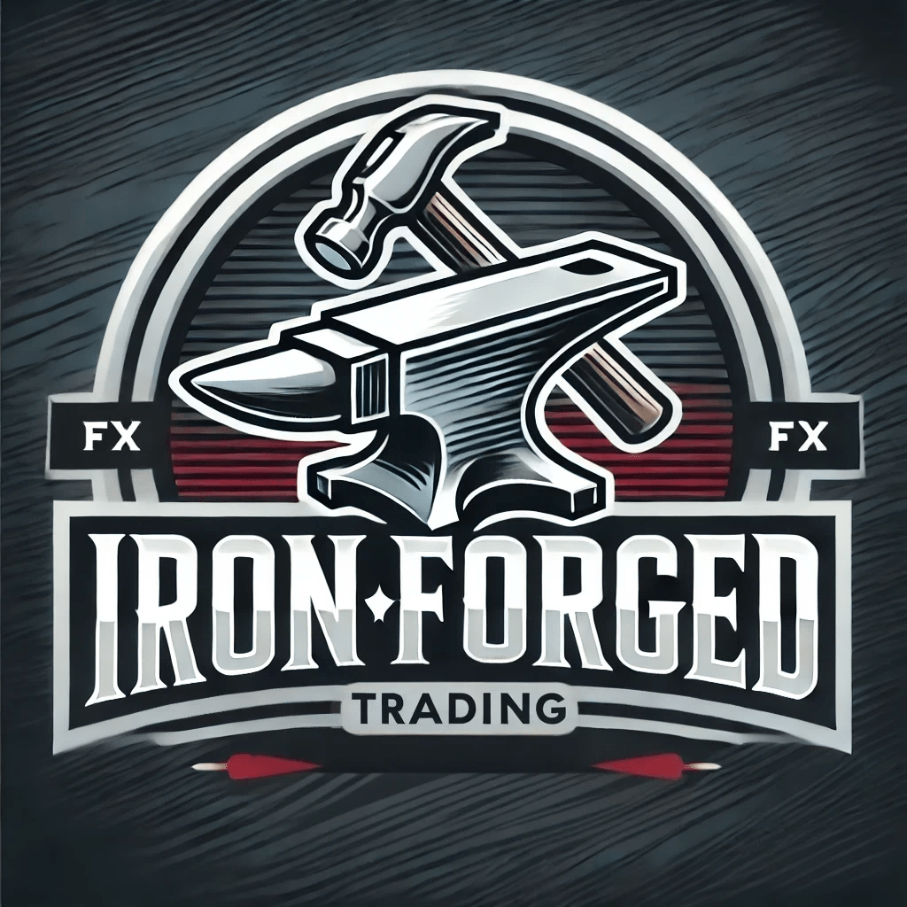 Iron Forged Trading