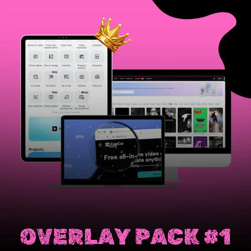 emoji meme overlay pack 1 - Payhip